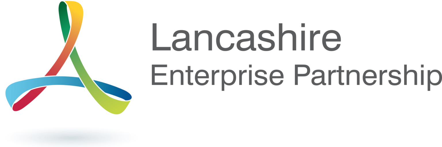 LEP | Lancashire Work Based Learning