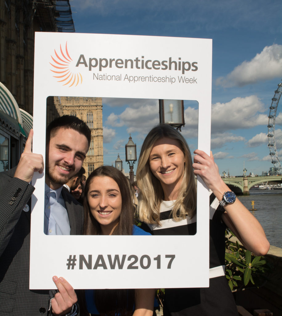 Official 2 | Lancashire Work Based Learning