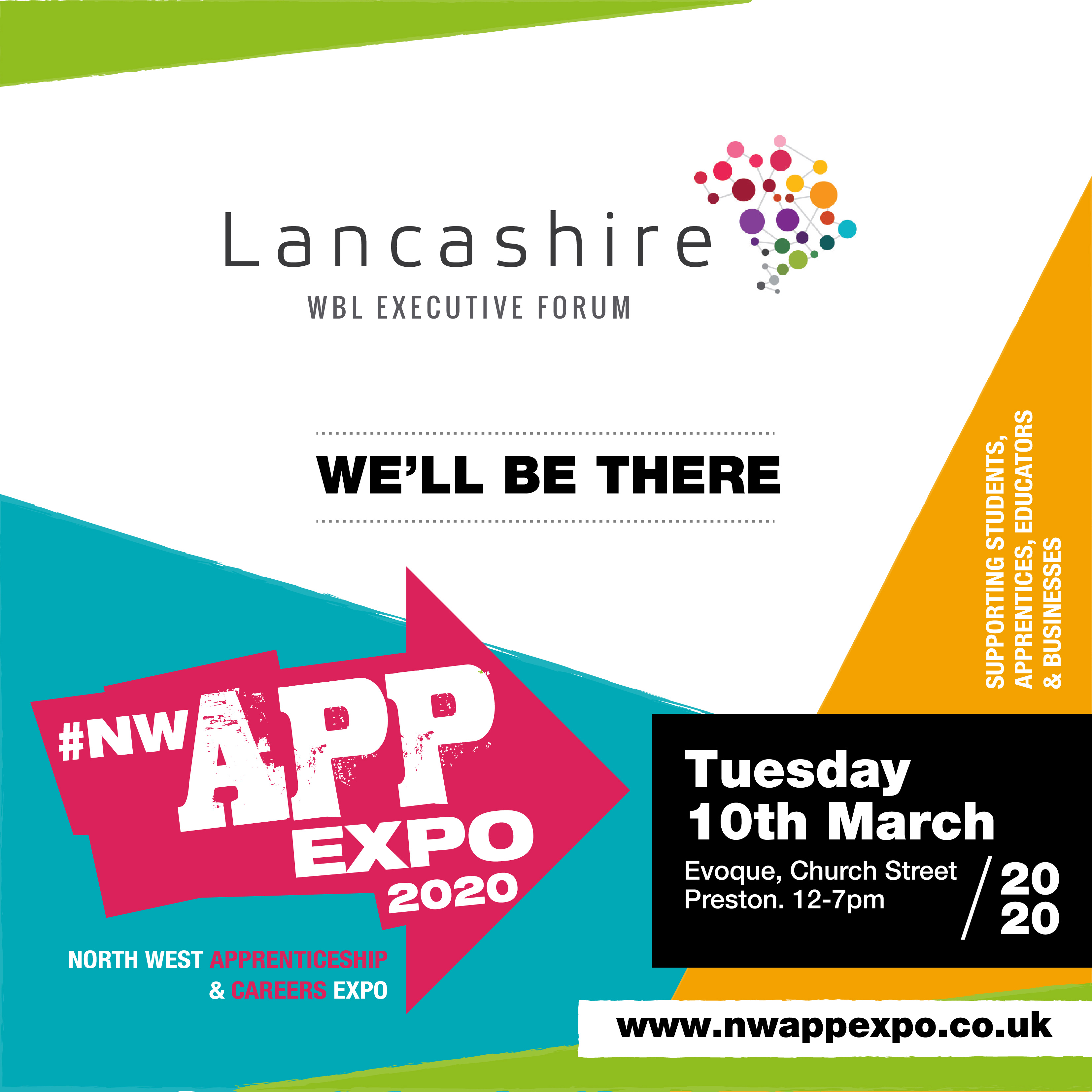 Lancashire Forum_Artboard 5 (1) (002) | Lancashire Work Based Learning