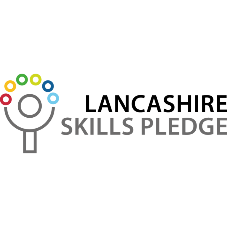 Home | Lancashire Work Based Learning