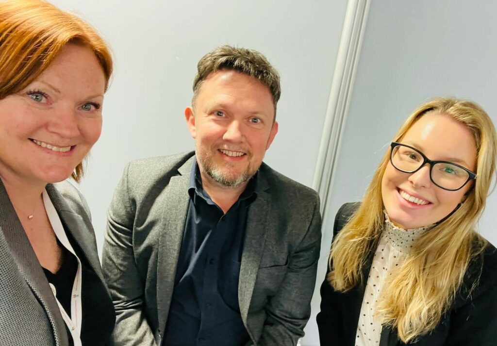 Home | Lancashire Work Based Learning