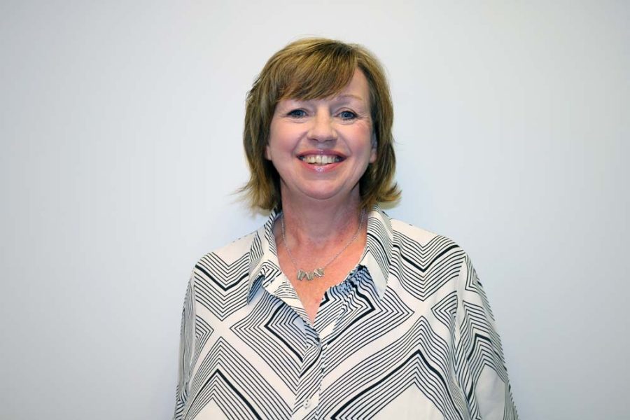 About | Lancashire Work Based Learning