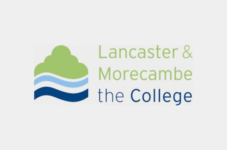 Members | Lancashire Work Based Learning