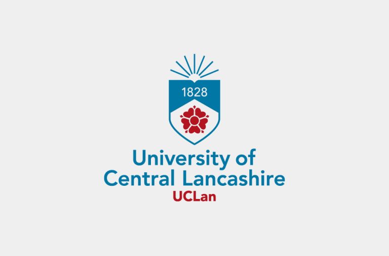 Members | Lancashire Work Based Learning