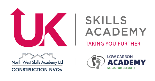 Members | Lancashire Work Based Learning