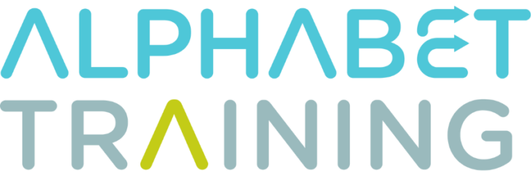 Members | Lancashire Work Based Learning